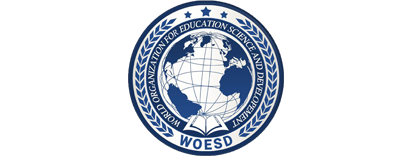 WOESD – World Organization for Education Science and Development
